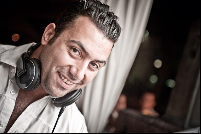 Tamarai Original :) - Cairo Gossip