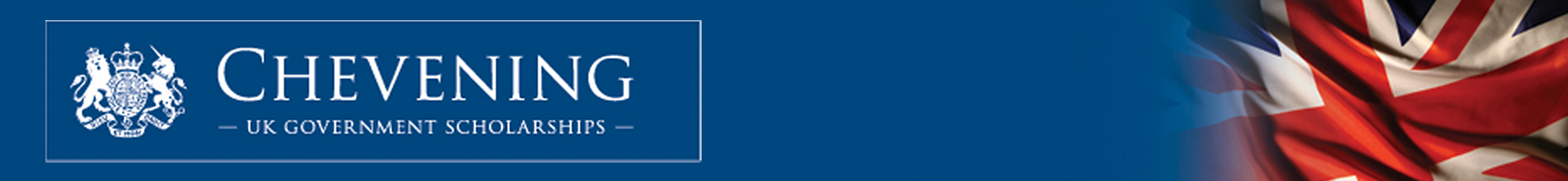 Chevening Scholarship - Cairo Gossip