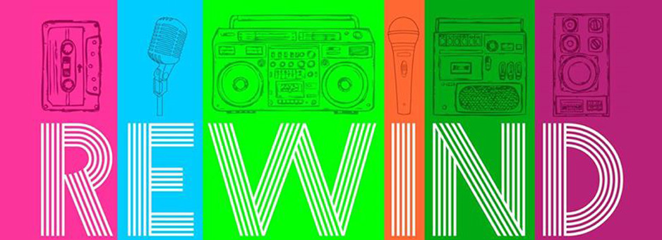 Rewind: New Weekly Night at Cloudeleven with Amr Hosny - Cairo Gossip