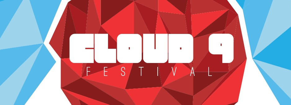 Cloud 9 Festival at Big Dune Camp in Nuweiba - Cairo Gossip