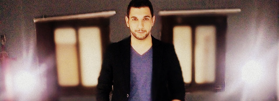 Ten Questions for Radio Hits' Bassem Kameel - Cairo Gossip