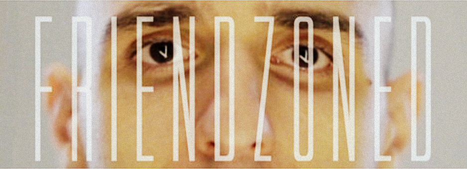 FriendZoned: RaShRadio Releases New Music Video - Cairo Gossip