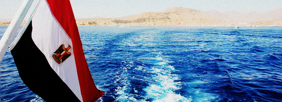 Hurghada-Sharm El Sheikh Ferry to Resume Service - Cairo Gossip