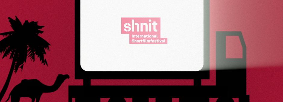 shnit International ShortFilmFestival Comes Back to Cairo Better Than ...