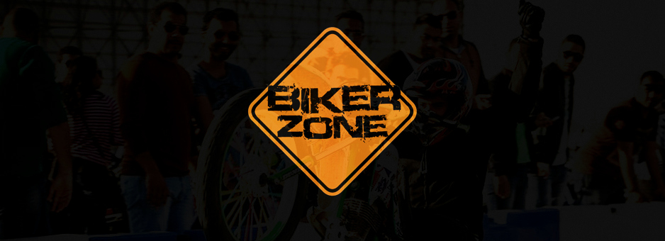 Biker Zone Set to Return Bigger & Better Than Ever - Cairo Gossip