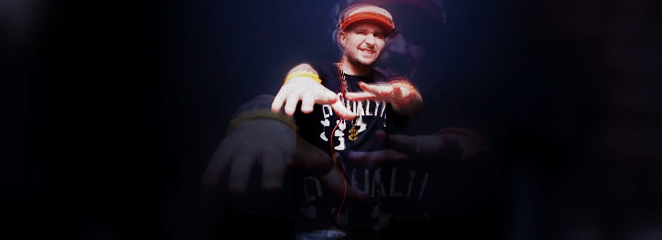 10 Questions for DJ Feedo - Cairo Gossip