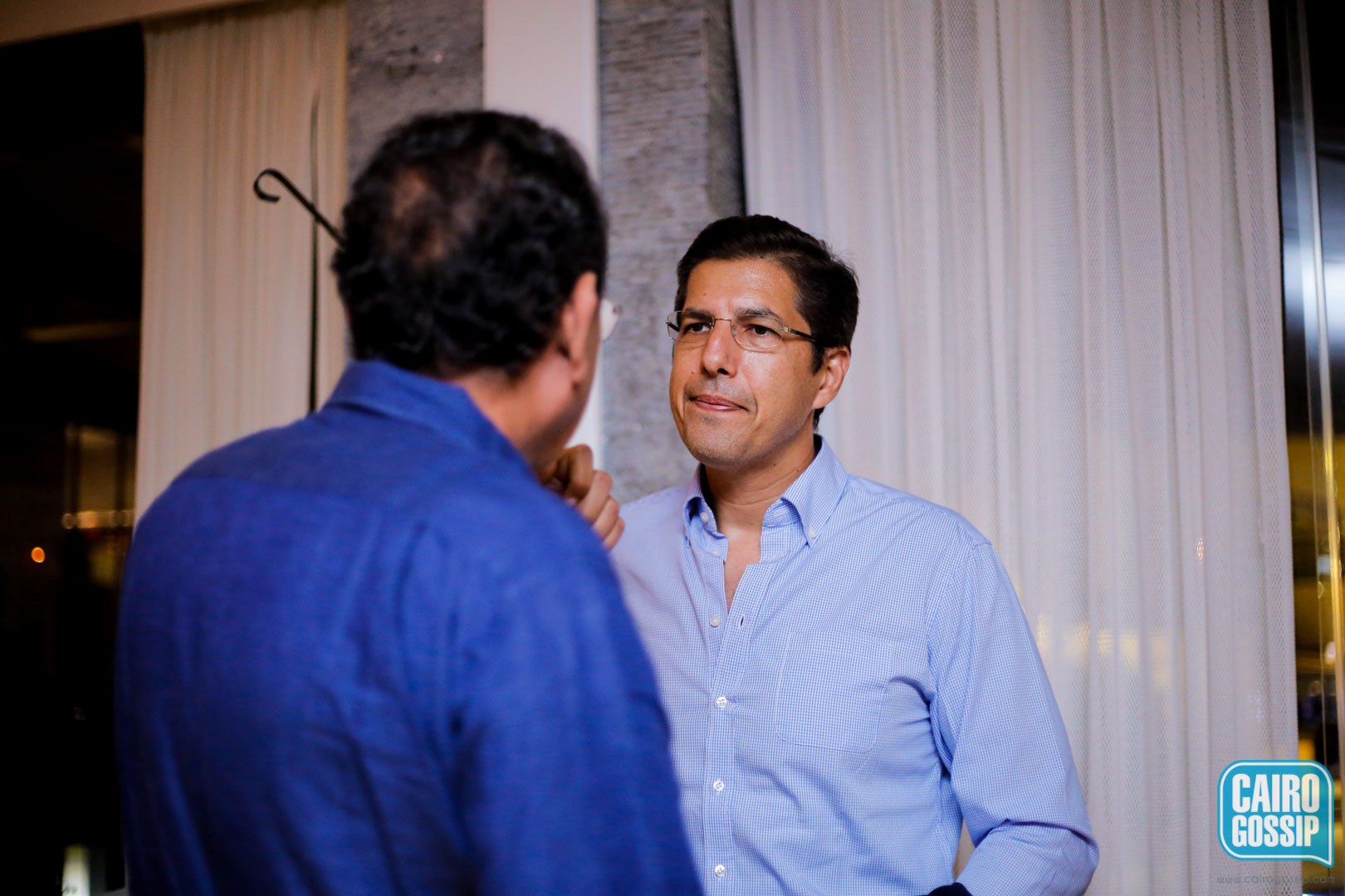 Caroowo - Best photos on dibujosparaimprimir.net