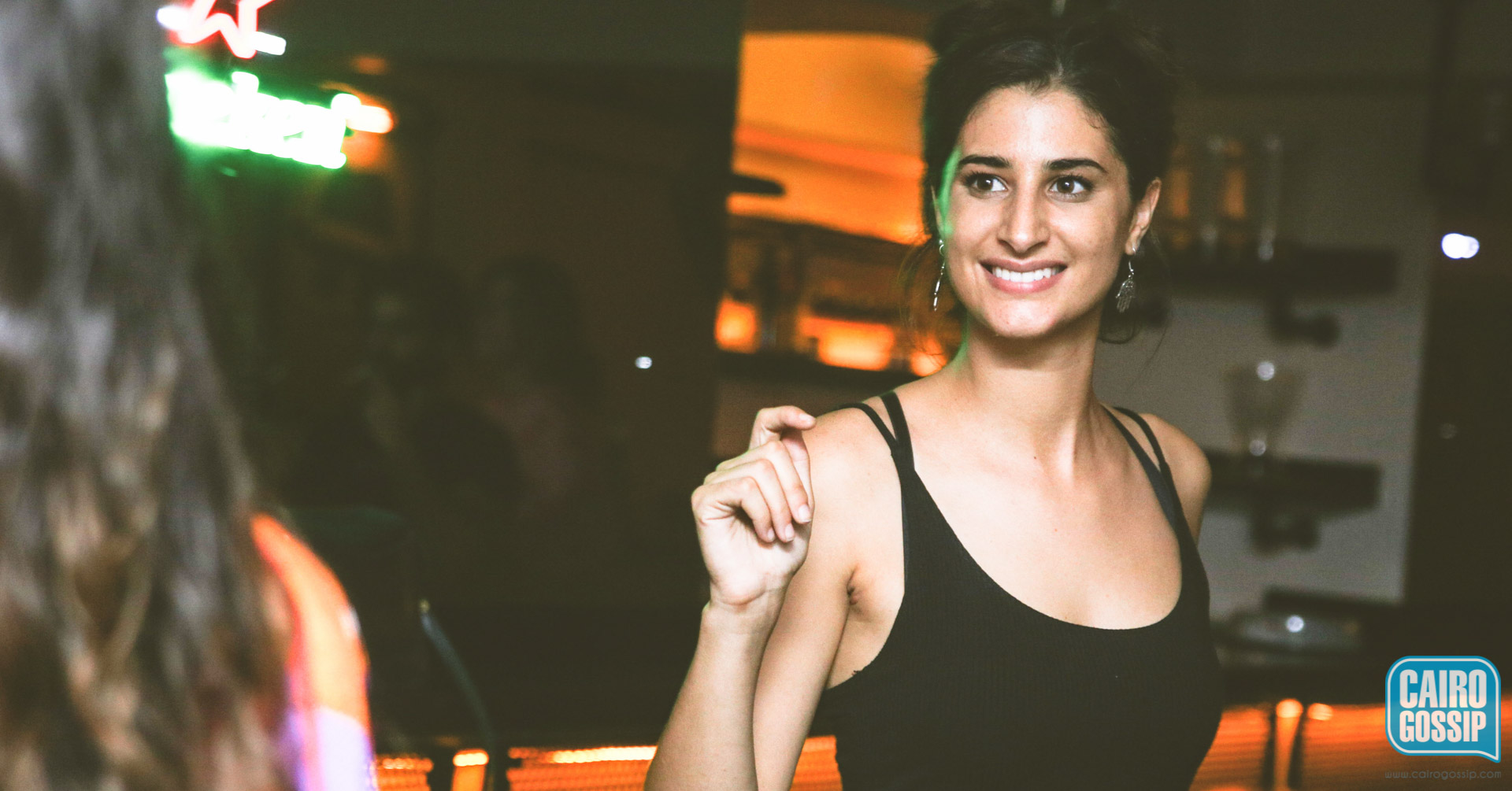 In Photos: Basement - Urban Pub Is Ballin' With Groovy Tunes