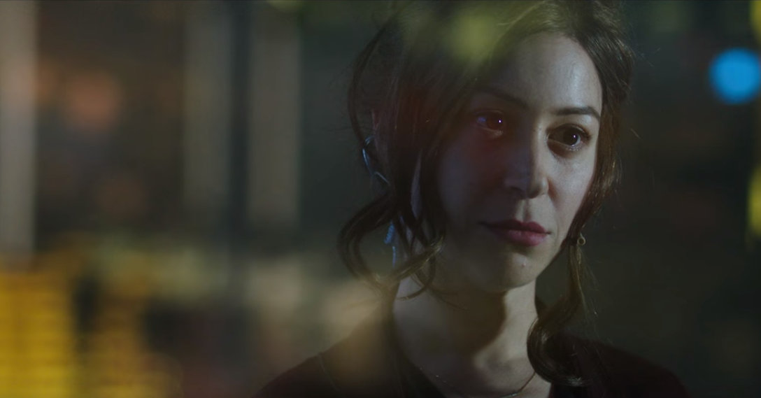 Watch: Torab El Mas Has Finally Been Adapted into a Film - Cairo Gossip