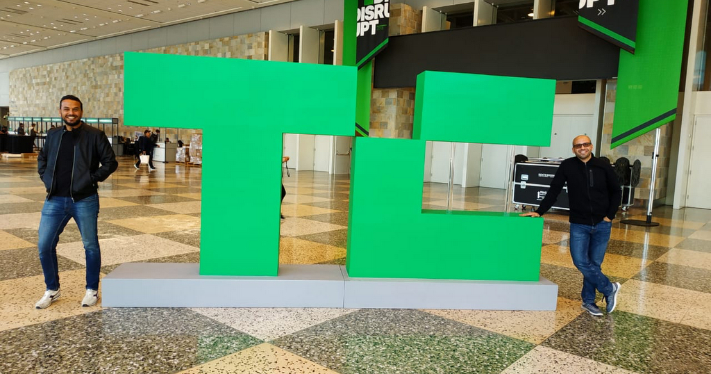 Everything You Need to Know About the Egyptian AI Start-up That ...