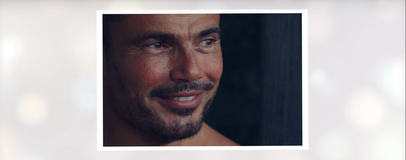 Amr Diab Hits 3.3M Views with New 2019 Song “Ma’aderesh ala Elnesyan”