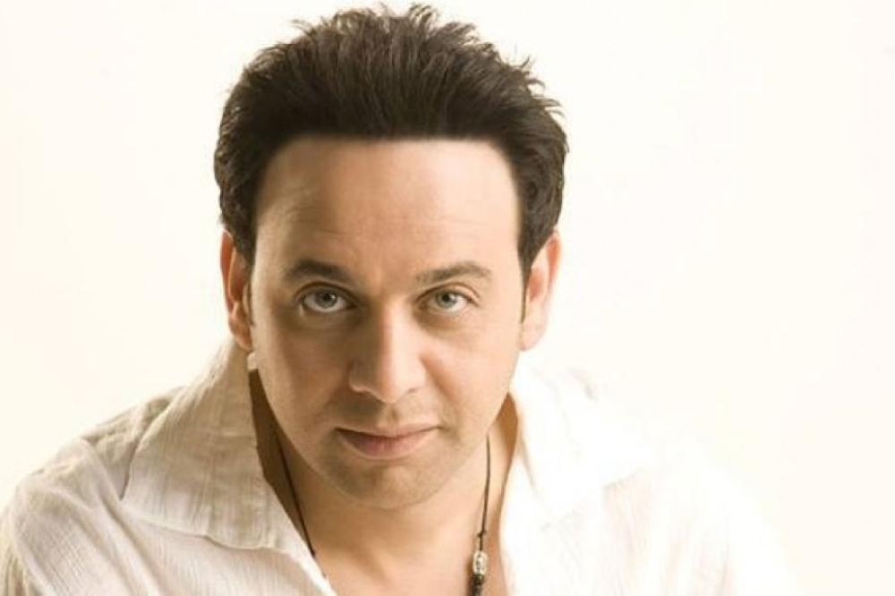 Watch: Mostafa Kamar Releases New Song Named “Seen Men El Nas” - Cairo ...