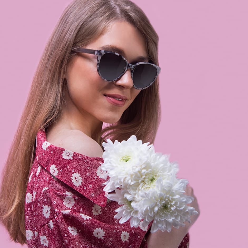 Trendiest Summer’19 Shades to Add to Your Shopping List - Cairo Gossip