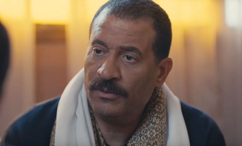 5 Qualities to Learn From Maged ElMasry’s New Hit Series, Bahr - Cairo ...