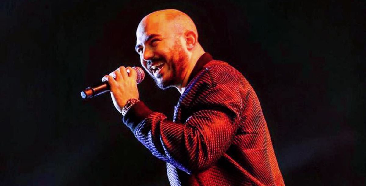 WATCH: Esseily Drops New Song About Another Relationship Dilemma