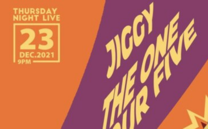 Cairo Weekend Guide: What’s Happening This Weekend? - Cairo Gossip