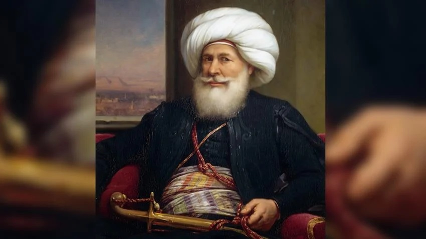 Weird History 101: Unmasking the Controversial Man Behind the Iconic ...