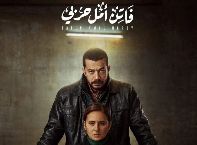 4 Characters that Keep Recurring in Every Year’s Ramadan Series ...