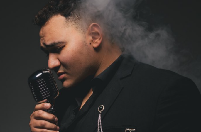 Rola Diab's Instagram, Twitter & Facebook on IDCrawl