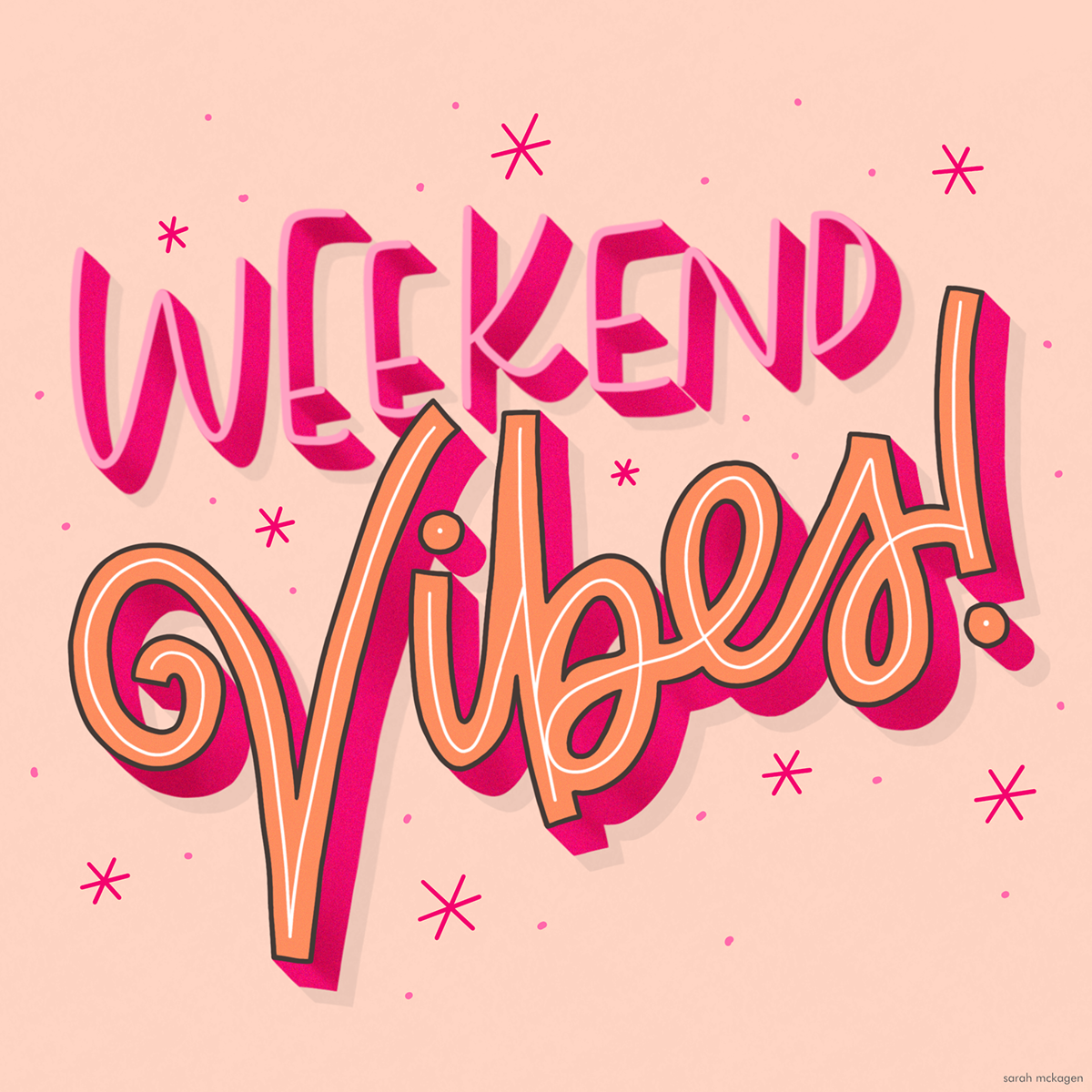 Weekend Guide: Ahmed Ali El Haggar, Wissa Wassef & More! - Cairo Gossip