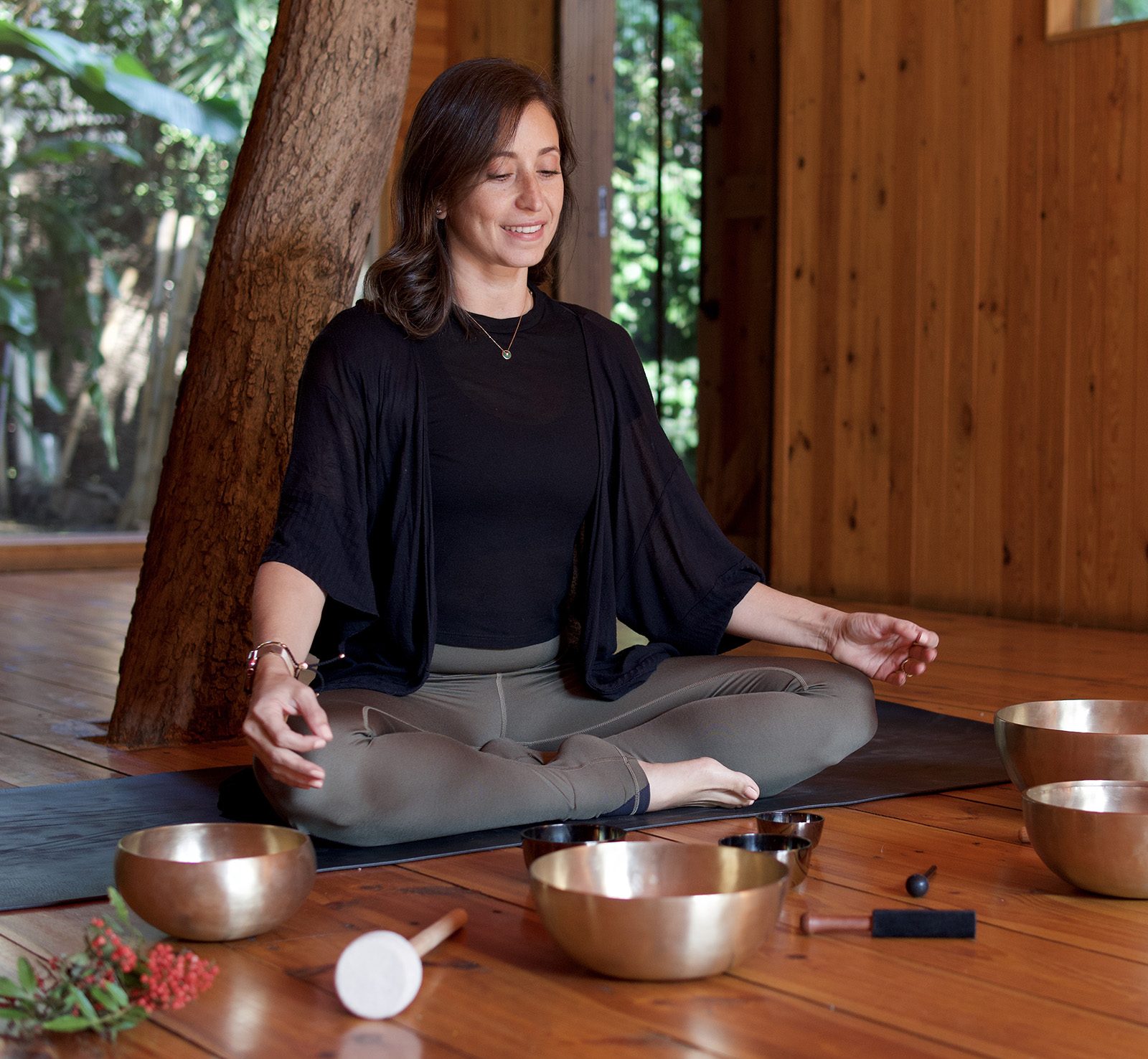 Too Stressed and Can’t Function Anymore? Here Are 5 Ways To Relieve ...