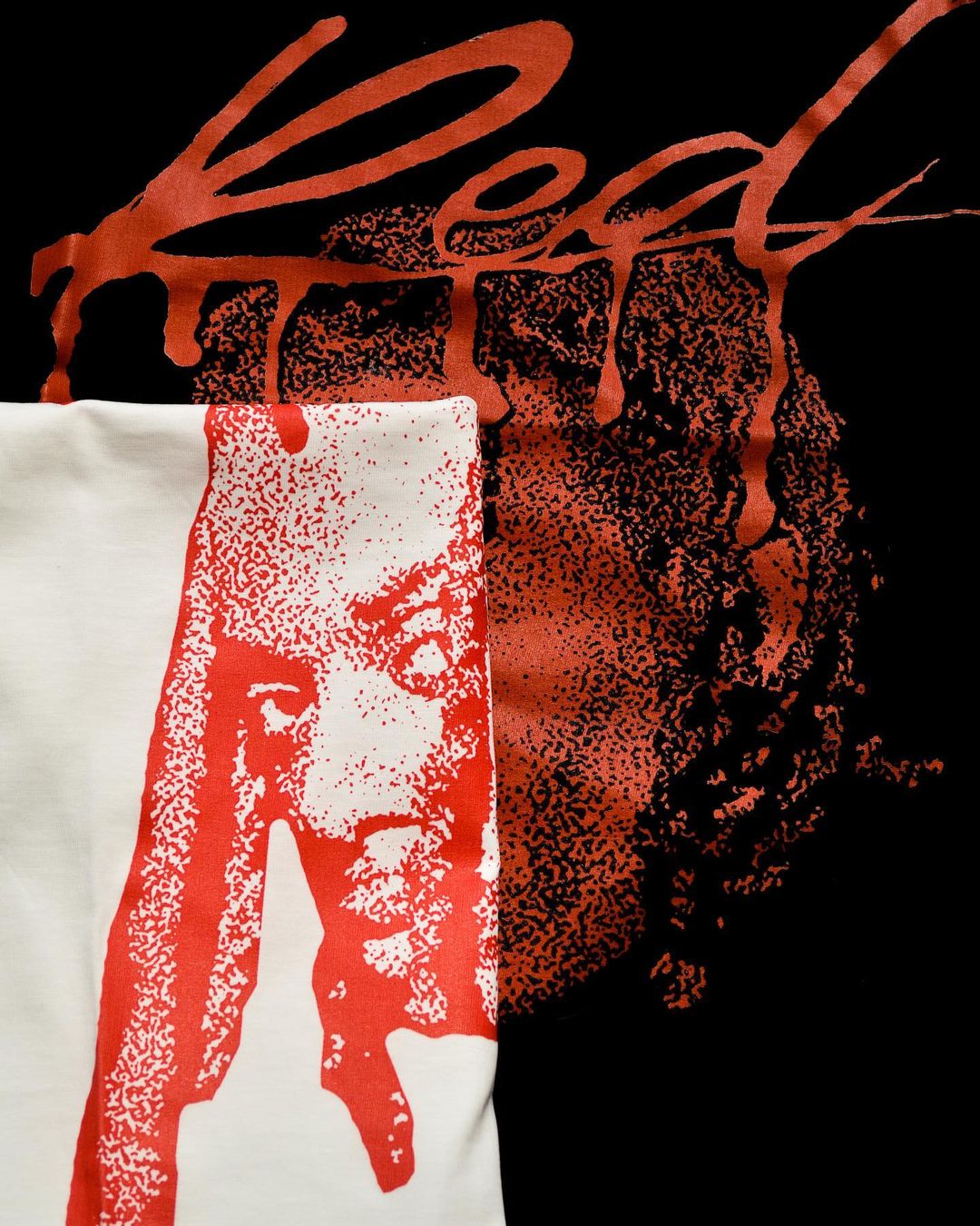 In Pictures: Get Deep and Psychedelic With Junk's Visual Art! - Cairo ...