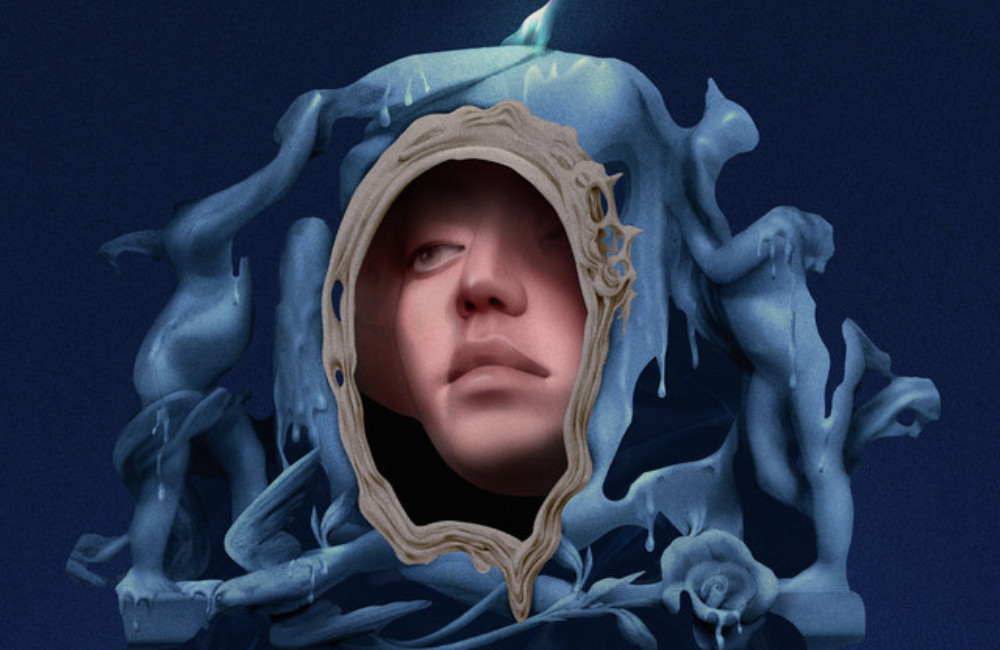 Roma Album Review: Is Cairokee’s New Album A ‘Must-Listen’ or ‘Skippable’?