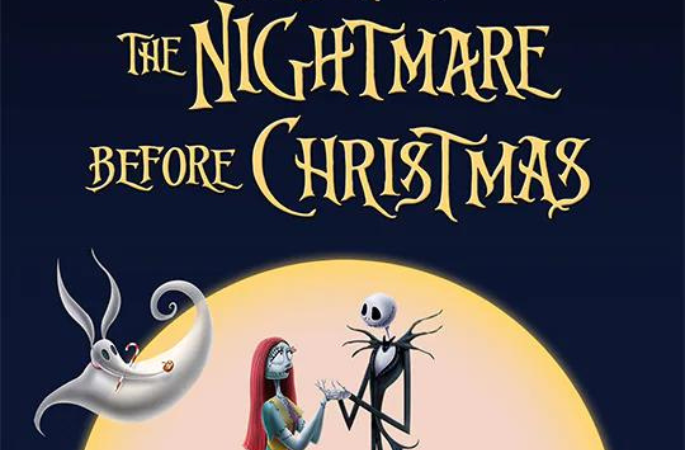 7 Movies That’ll Give You the Halloween Feeling Without Scaring You ...