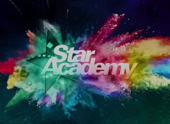 Maya Diab to Perform Debut Theatrical Experience with Hassan El Raddad