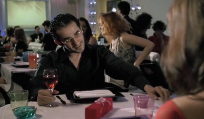 Avoid Heart-Break and Find Your Perfect Match With These Online Dating ...