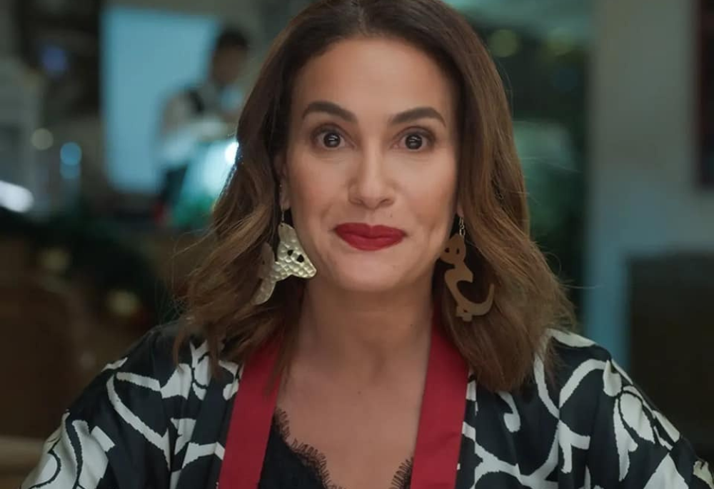 Avoid Heart-Break and Find Your Perfect Match With These Online Dating ...