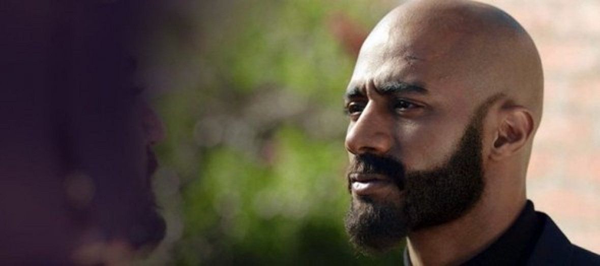 Ramadan ’16 in Review: The Making of Masterpieces - Cairo Gossip