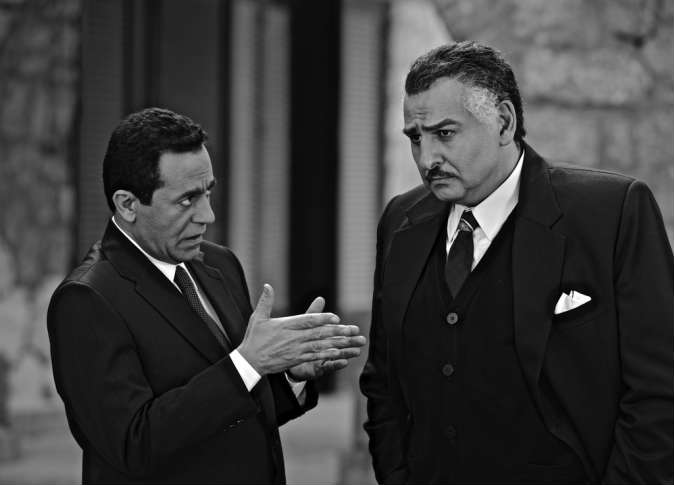 Ramadan ’14 in Review: A Storm of Backlash, Controversy, and Feuds ...