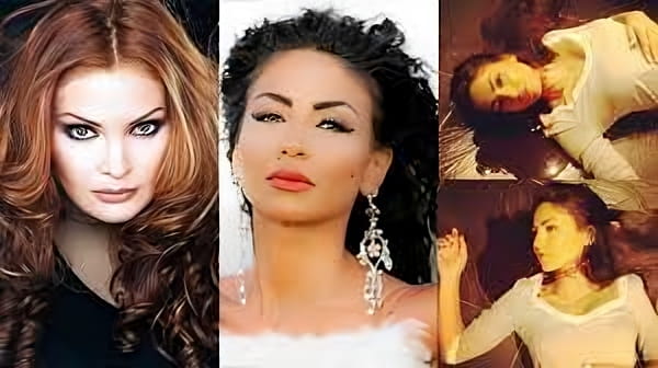 Ramadan ’14 in Review: A Storm of Backlash, Controversy, and Feuds ...