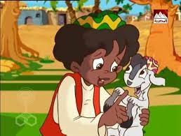 5 Ramadan Shows We Watched as Kids That Are Just as Good Now - Cairo Gossip