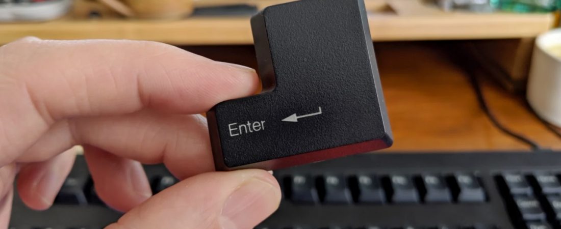 The Quirkiest and Oddest News in Cairo