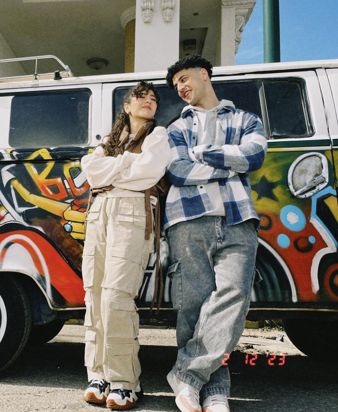 Fashion in Egypt: The Must-Try Fashion Trends of Summer 2023 - Cairo Gossip