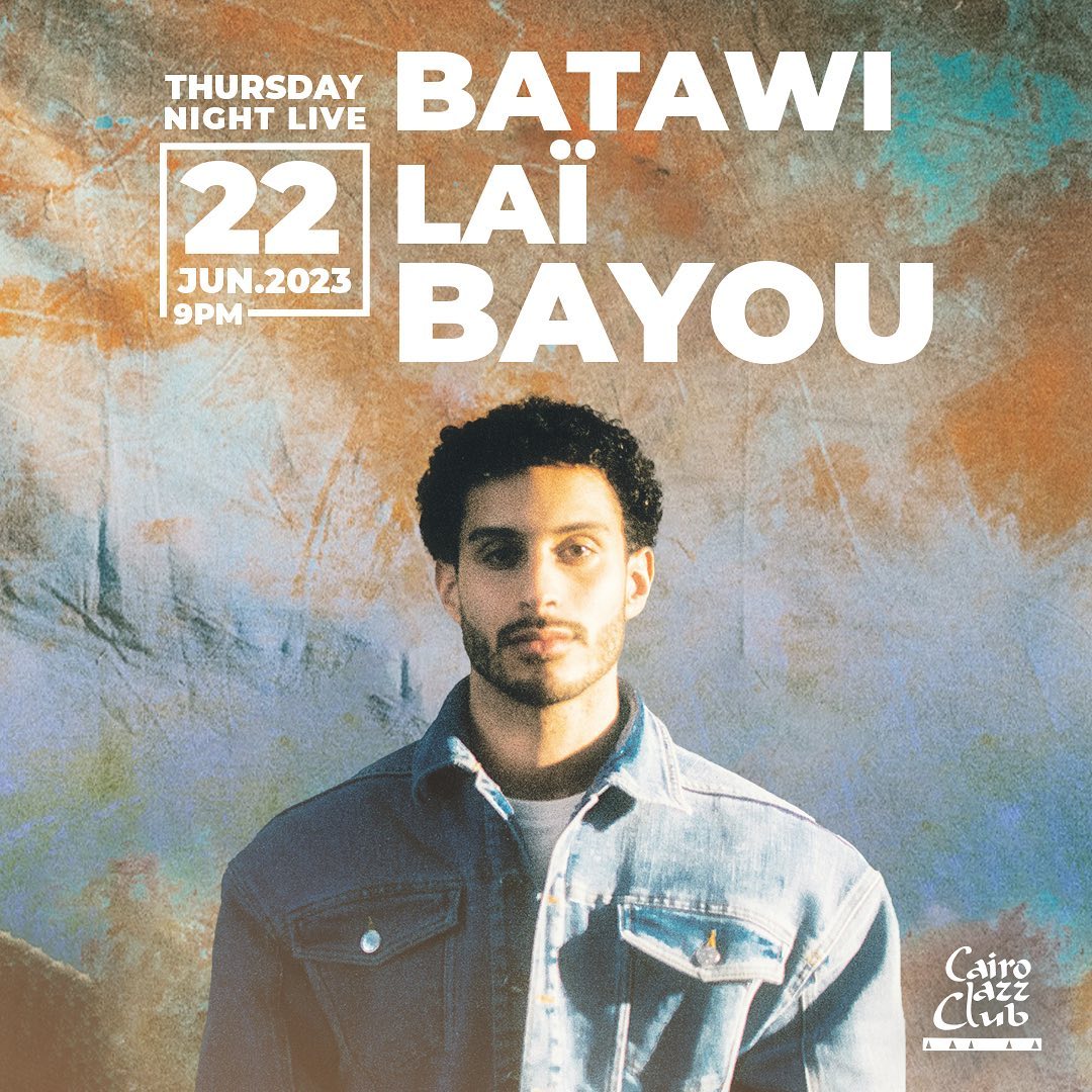 Weekend Guide: Grun Fete De La Musique, Wegz at ZED East, & More ...