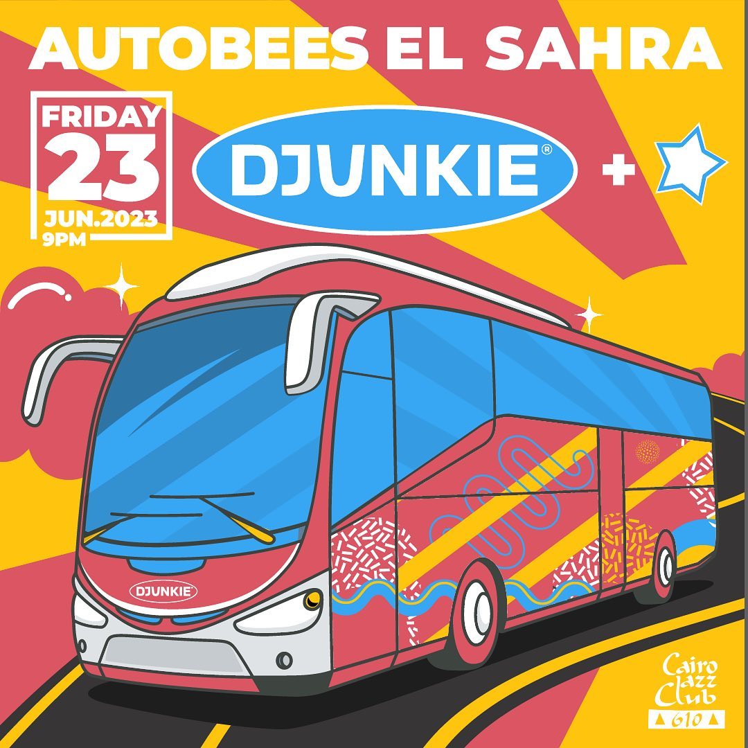 Weekend Guide: Grun Fete De La Musique, Wegz at ZED East, & More ...