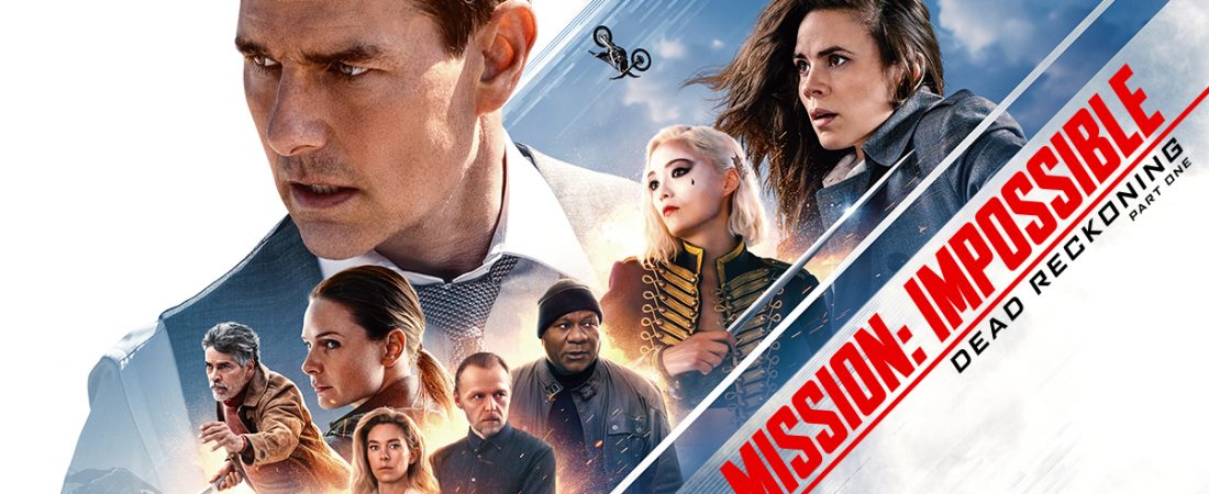 Cairo, Egypt's Latest Films, Reviews, & Cinema News