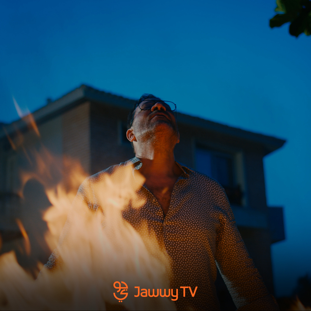 Reesh Abyad: Heart-Breaking Consequences of a Dysfunctional Home ...