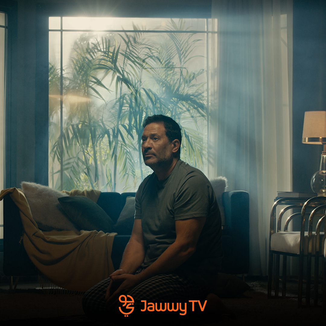 Reesh Abyad: Heart-Breaking Consequences of a Dysfunctional Home ...