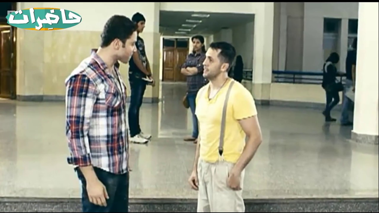 Navigating Campus Life: A Closer Look at Students We Meet