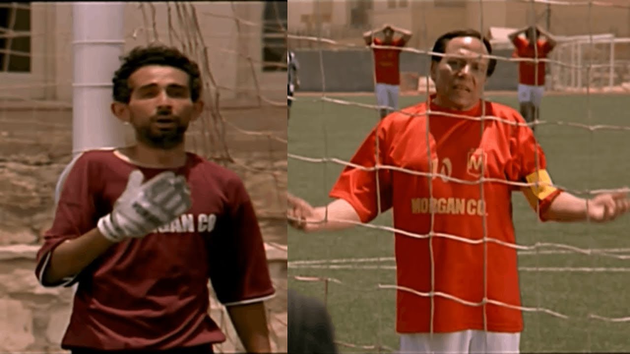 Navigating Campus Life: A Closer Look at Students We Meet