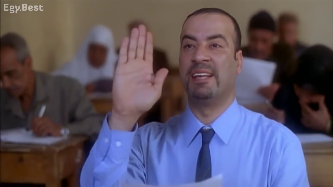 Navigating Campus Life: A Closer Look at Students We Meet