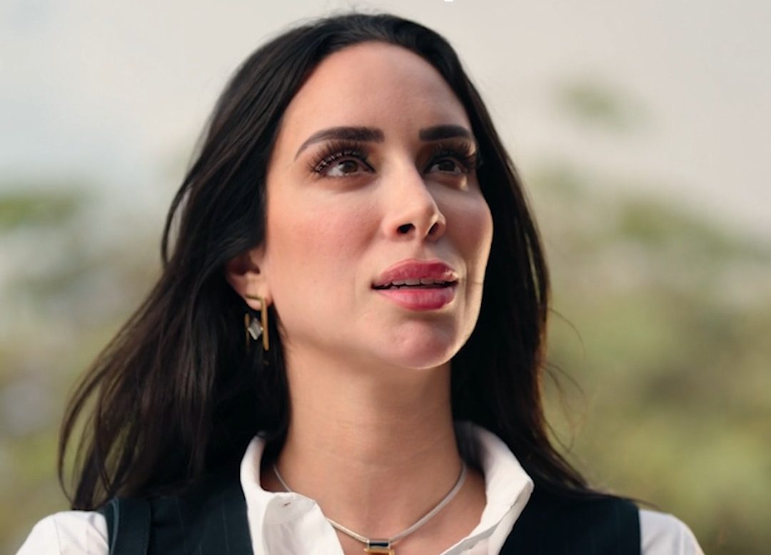 Nossy El Tany: A Dive into the Different Types of Girlfriends - Cairo ...