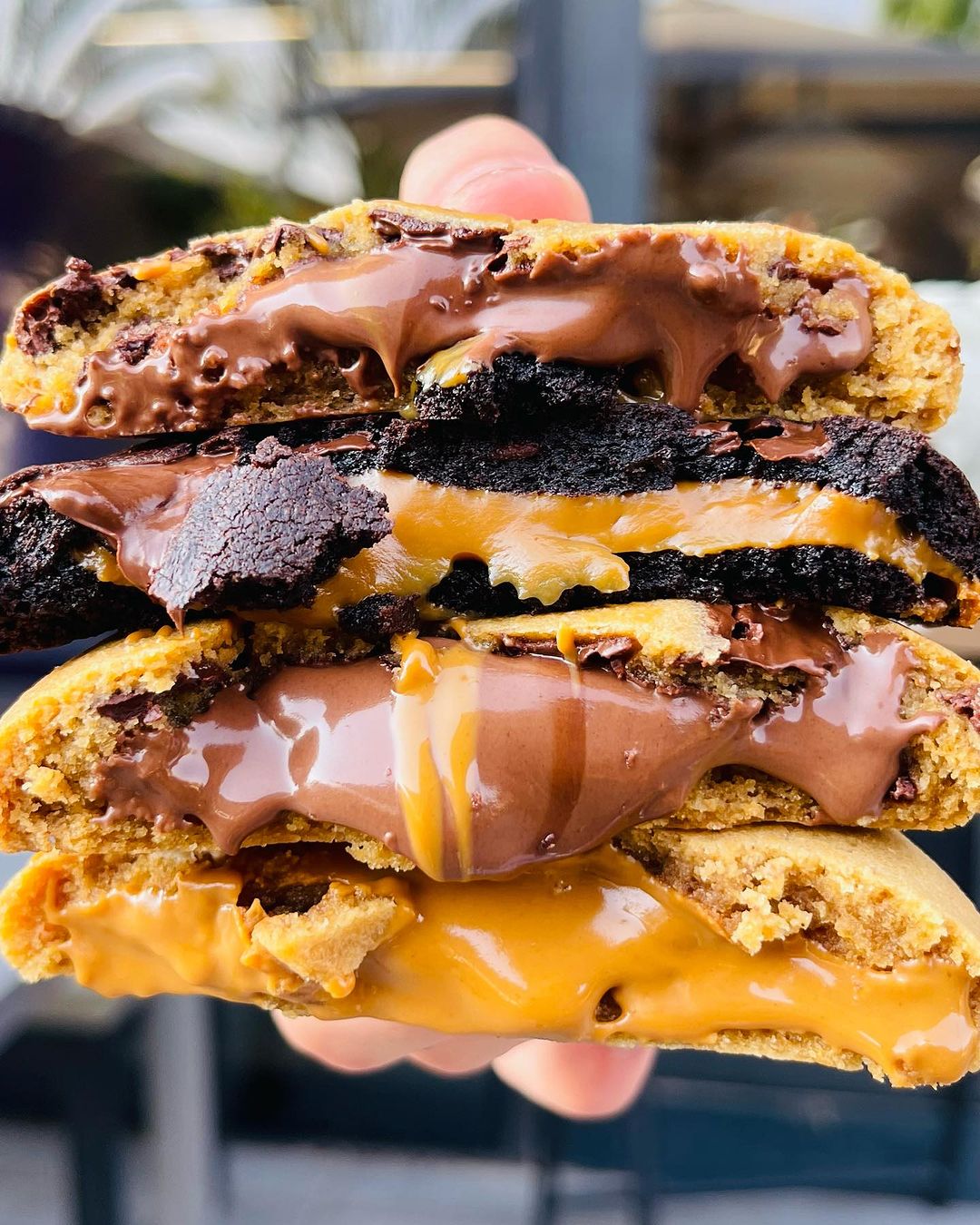 Get Ready for the Holiday Season and Buy the Yummiest Christmas Cookie ...