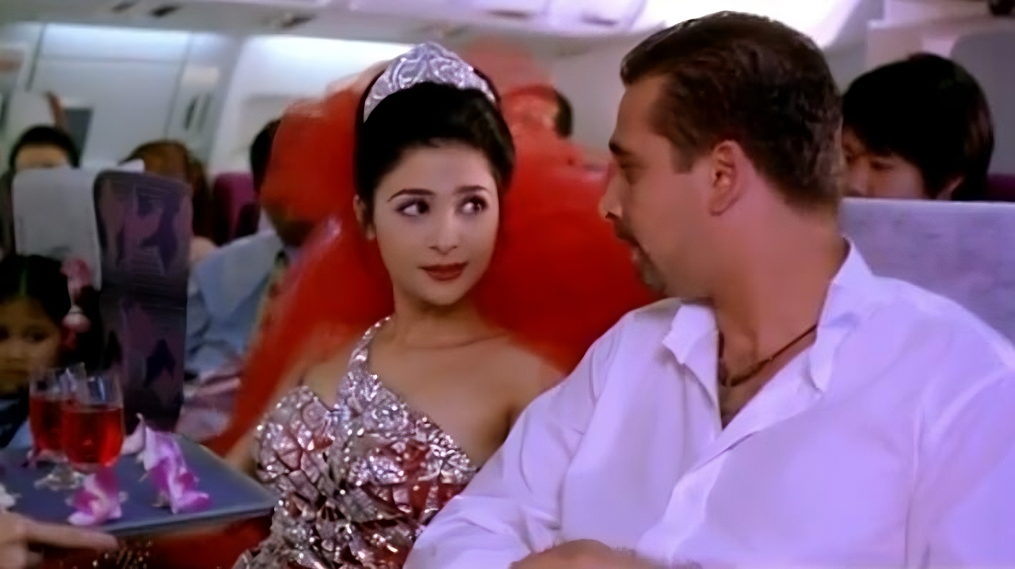 Valentine’s Day Resolutions: Is Your Relationship Stuck in a Puddle ...