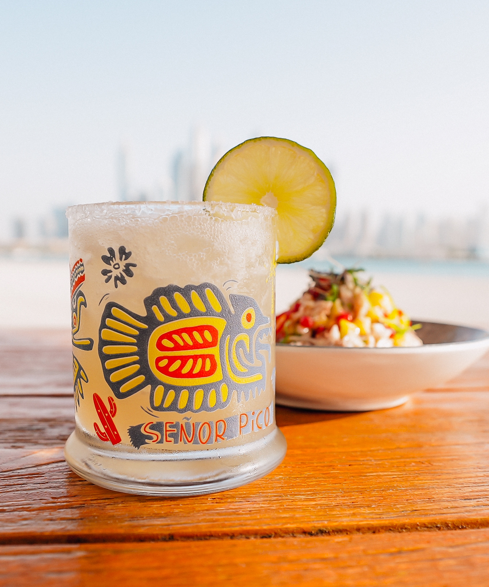 Winter in Dubai: Your Perfect Trip to Dubai Awaits at these Must-Visit ...