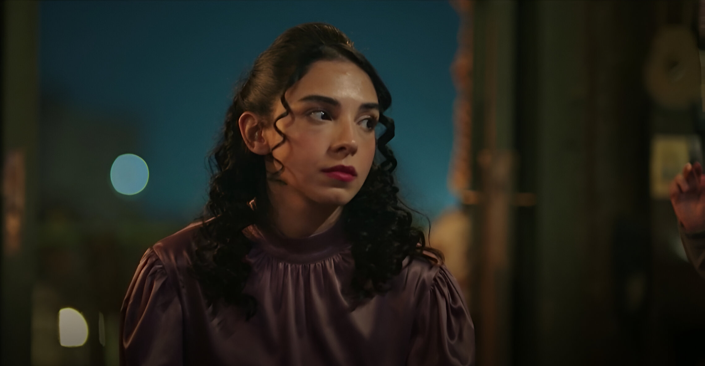 Ramadan 2024 Recaps: Iconic Characters That Left a Mark - Cairo Gossip